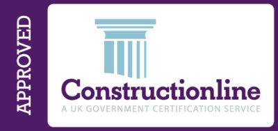 L&C Construction - Commercial & Residential Construction Experts